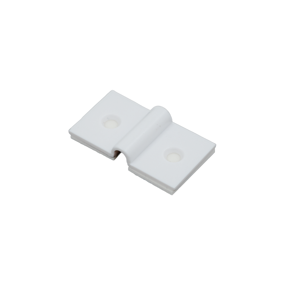 Shelly Cable Bracket 10-pack - Shelly Europe