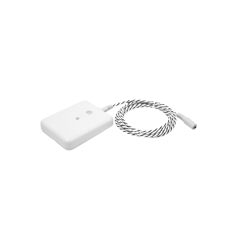 Shelly Flood Gen4 - Shelly Europe