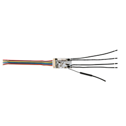 Shelly Plus Uni – Shelly Europe