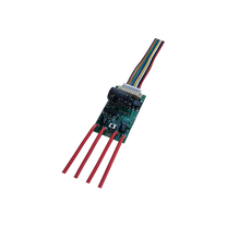 Shelly Uni – Shelly Europe