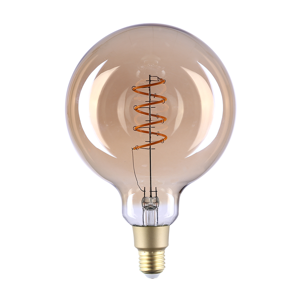 Shelly Vintage G125 - Shelly Europe