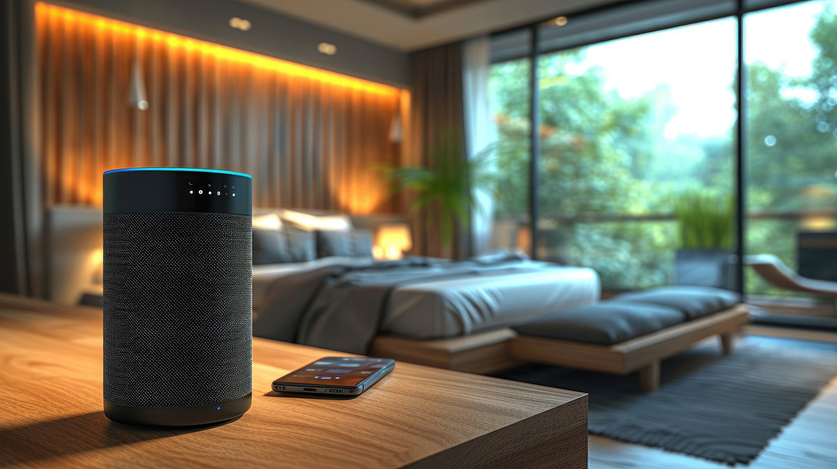 Shelly i4 Gen3 - Shelly Europe